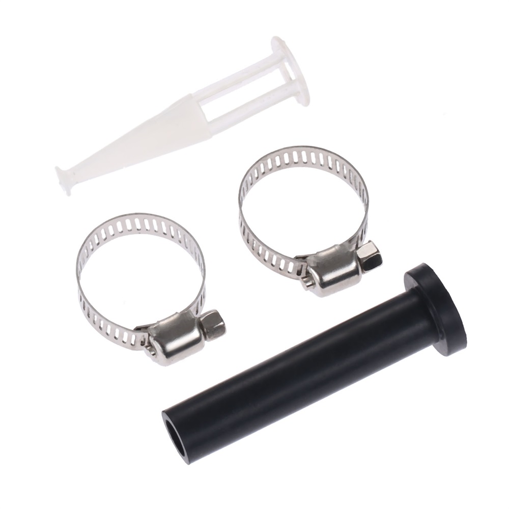 12001677 Washer Injector Valve Kit Replacement For Whirlpool Washing ...